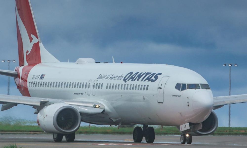 Where to purchase oracle 8i for windows nt - hourfalas